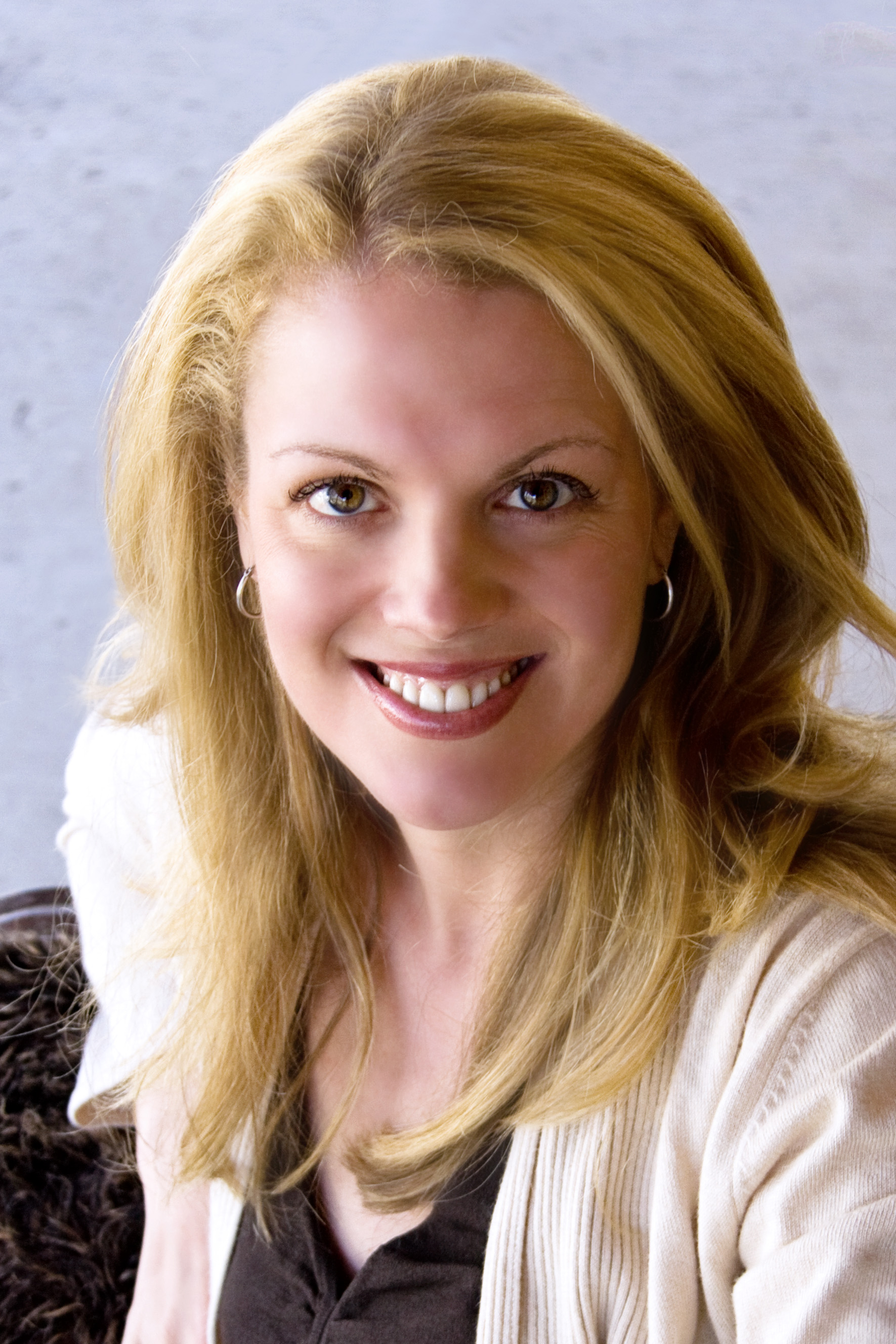 Anna Clark | Sojourners